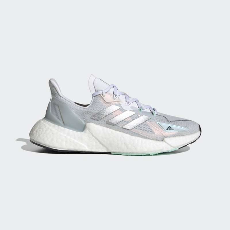 Jual ADIDAS X9000L4 W FY0783/20211 - 4.5 di Seller ARKAIS Official ...