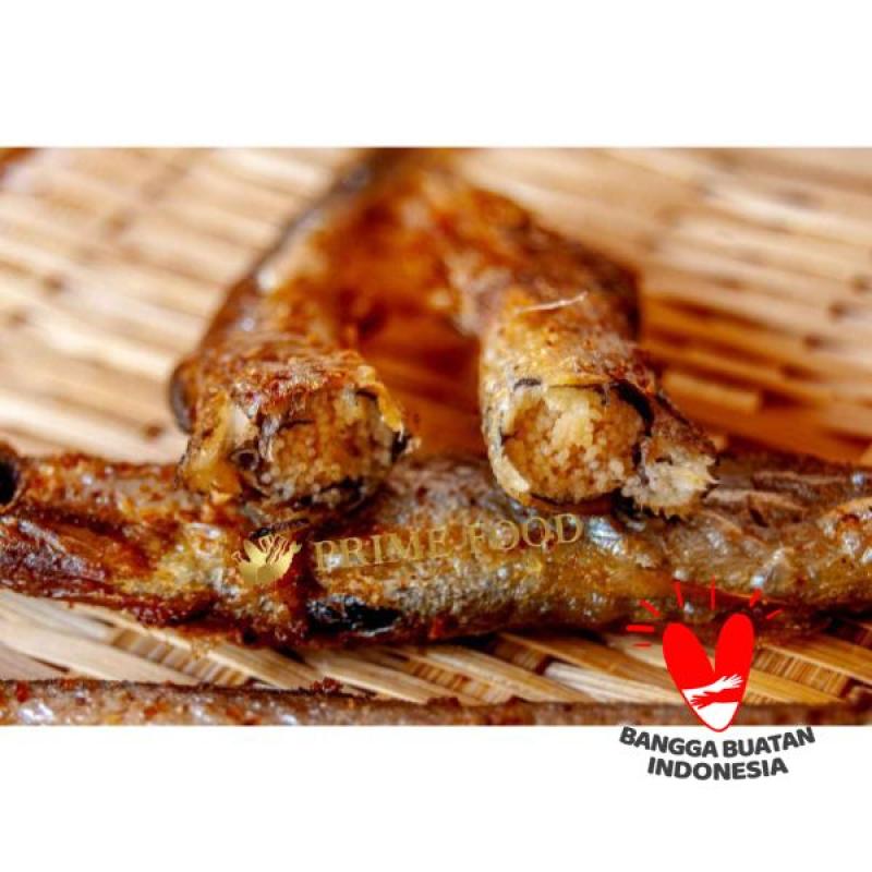 Jual Ikan Shisamo Fish 180gr Halal Di Seller Primefood - Dukuh Kupang ...