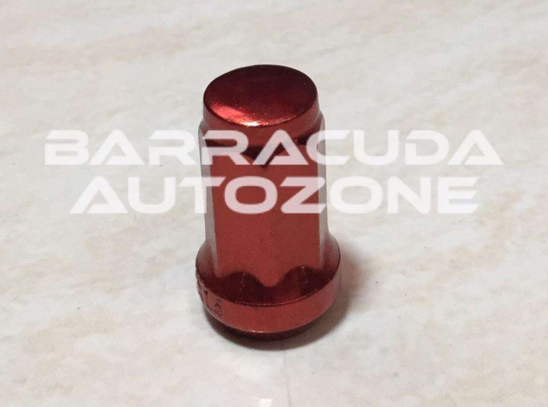 Promo Lugnut lug nut Mur baut roda velg ban mobil ukuran 1,5 max guard ... Promo Lugnut lug nut Mur baut roda velg ban mobil ukuran 1,5 max guard ...