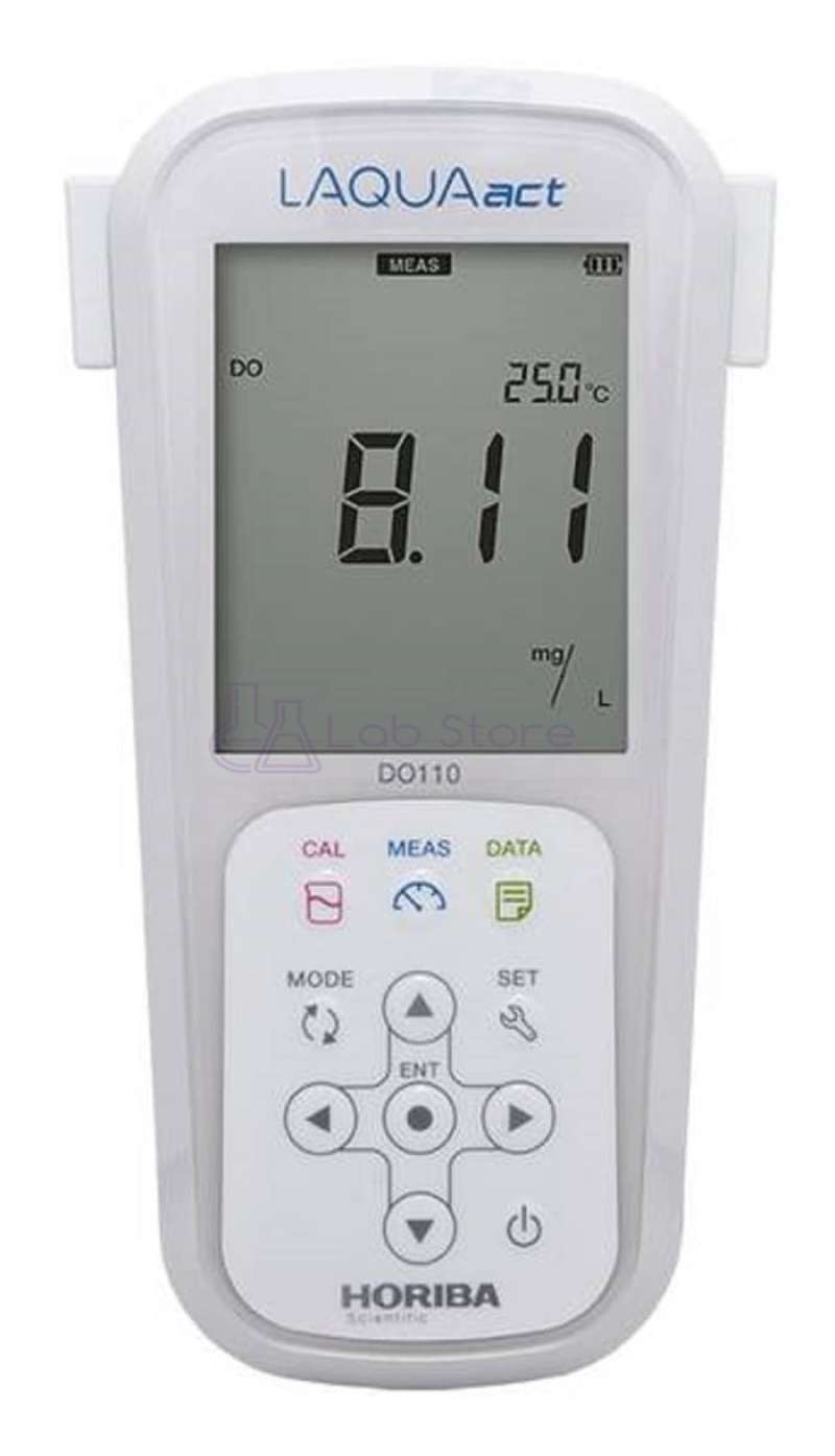 Jual Horiba Terbaru Mei 2024 100% Original – Official Store Indonesia | Blibli