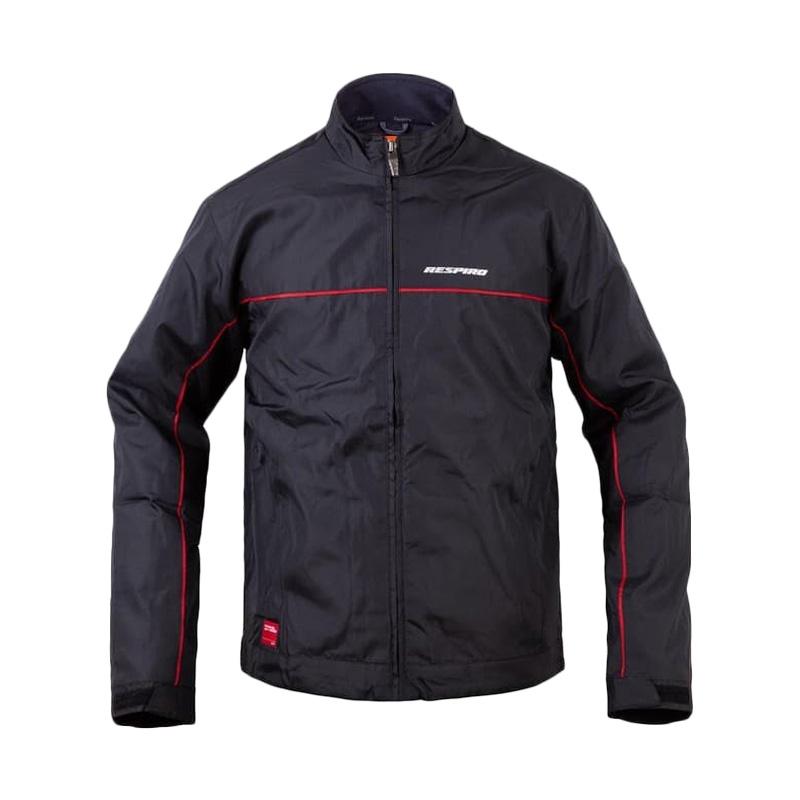 Promo Respiro Thermoline Jaket Motor Diskon 26% di Seller Jagoan Helm ...