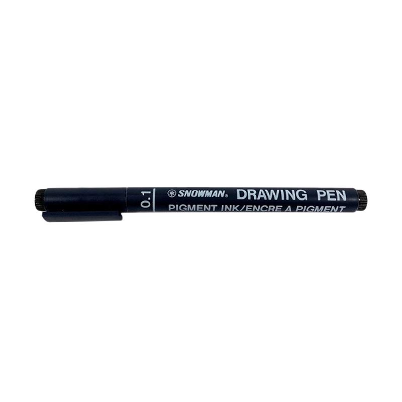 Drawing Pen - Harga Terbaru April 2024 | Blibli