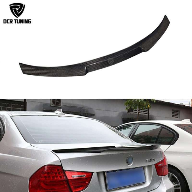 Jual Spoiler / Body Kit / Wing / Sayap Styling Kit Mobil Semua Mobil ...