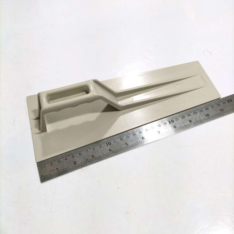 Jual Roskam Raskam Pvc Putih / Penghalus Tembok Dinding (a171) Di ...
