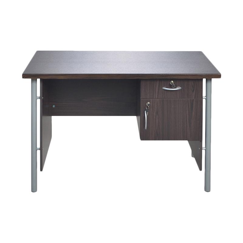 Promo Orbitrend Gst 10611/2 Biro Meja Kantor [khusus Jabodetabek ...