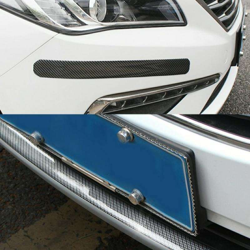 Jual Sticker Vinyl Carbon Fiber Mobil Di Seller Minimuscomp - Cikutra ...