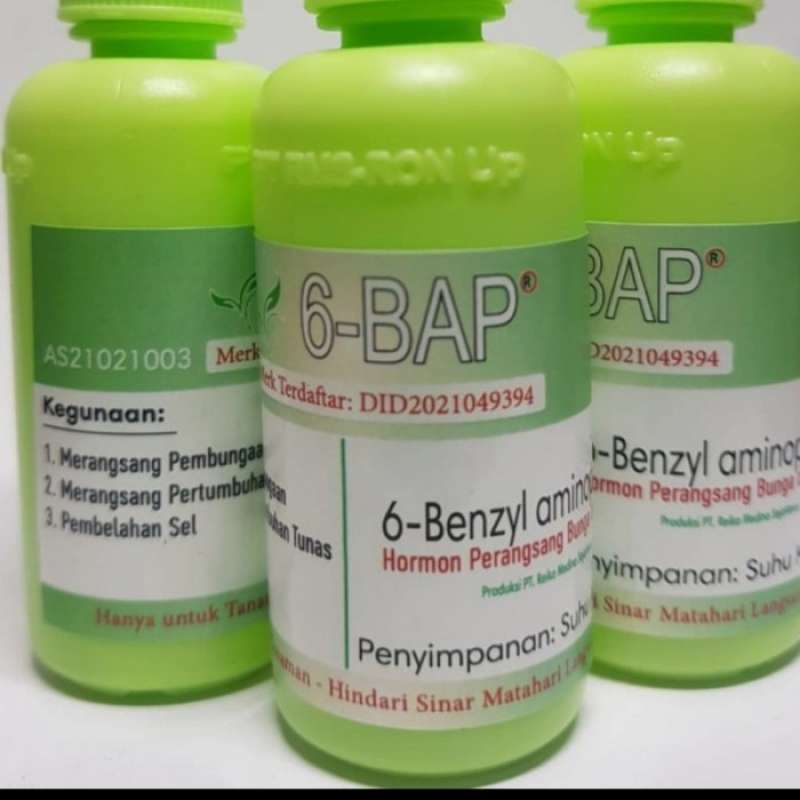 Jual Roundup Biosorb 486 Sl 1L Pembasmi Rumput Liar Original di Seller ...