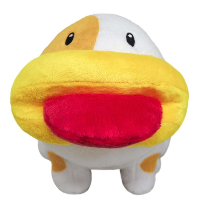 Jual Super Mario Bros Plush 7 Poochy di Seller LatestBuy - Australia ...