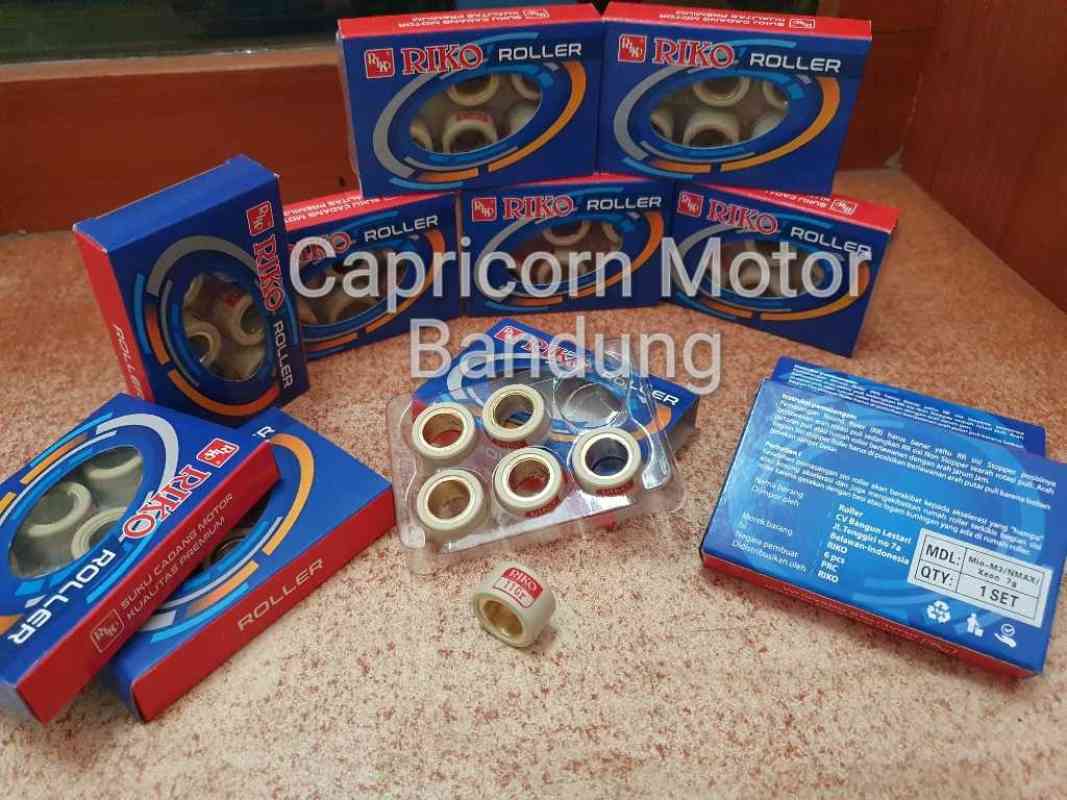 Jual Loler 9 Gram Yamaha Lexi Terbaru Dengan Harga Termurah Di 2024 | Blibli