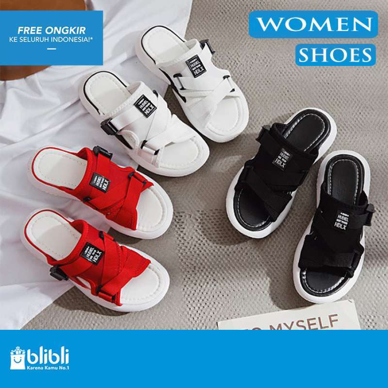 Jual Hp Jawabarat Model Terbaru & Kekinian - Harga Diskon Maret 2024 ...