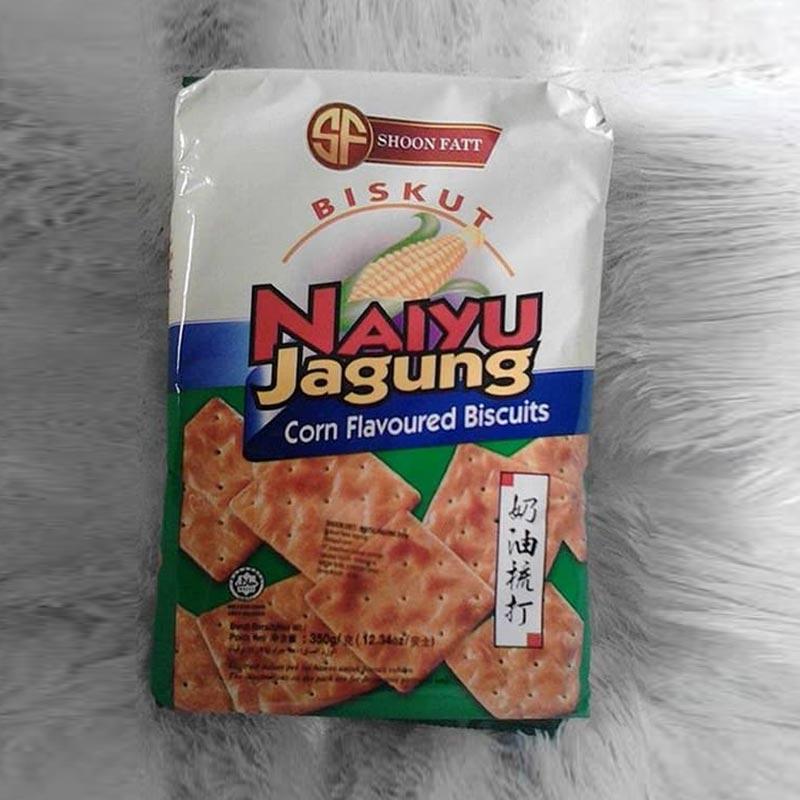 Jual Biskuit 350 G Termurah - Harga Grosir Terupdate Hari Ini | Blibli