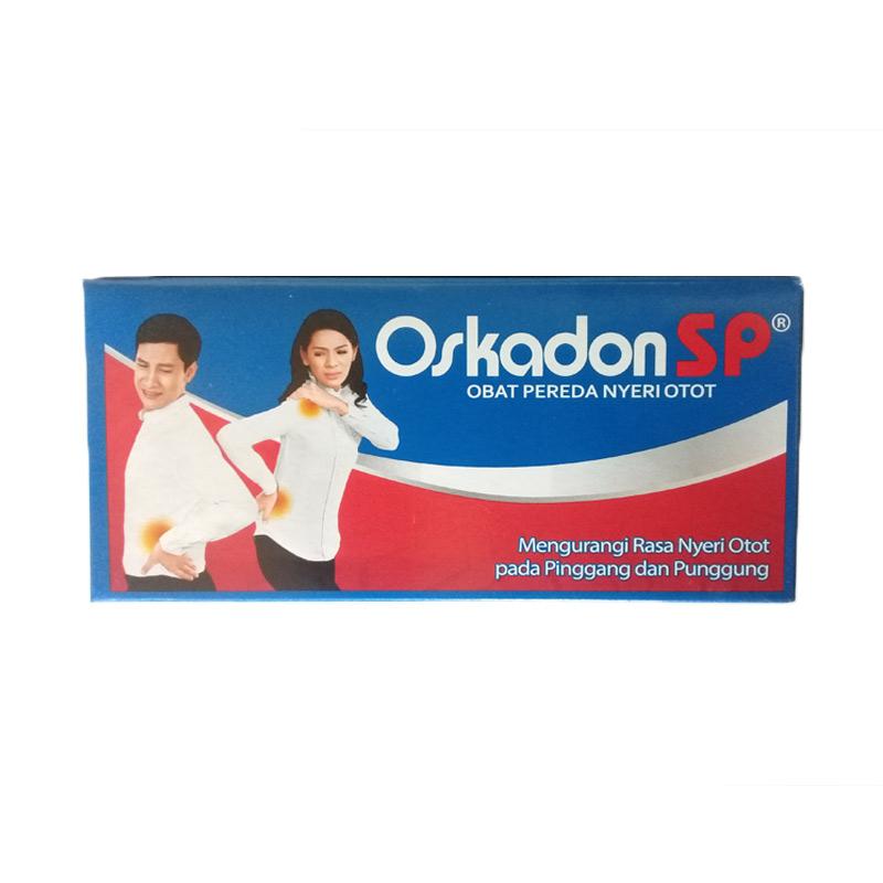 jual-oskadon-sp-obat-kesehatan-1-box-25-strip-di-seller-libra-mart