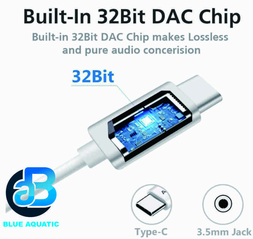 Jual Sambungan Charger IPhone Dan Type C Ke Micro USB Converter Connector Di Seller BlueAquatic