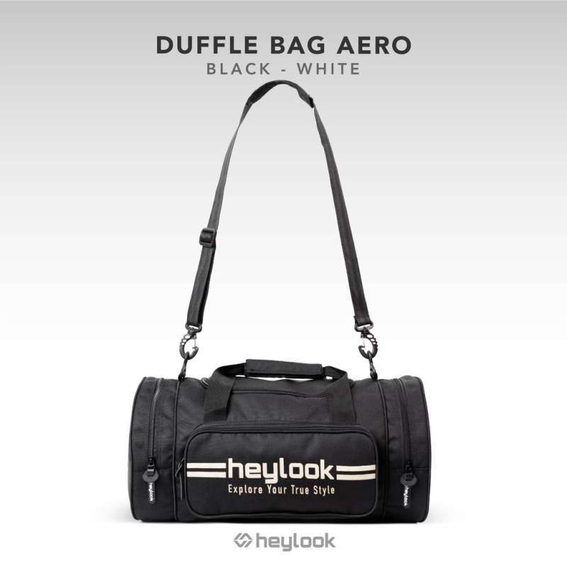Jual Tas 20 Gym 20 Pria Original Terbaru - Harga Promo Murah Juni 2024 ...