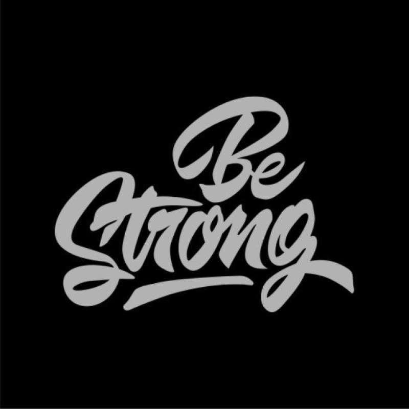 Jual sticker keren - Silver Metalic di Seller Wagiman Sticker - Loram ...