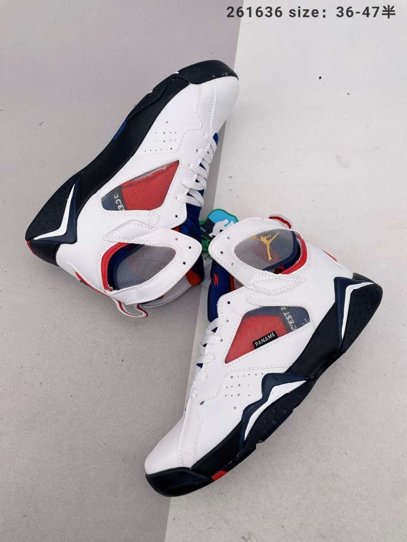 Jual The son of nike air jordan 8 Jordan aj8 jordan 8 generation aj8 ...