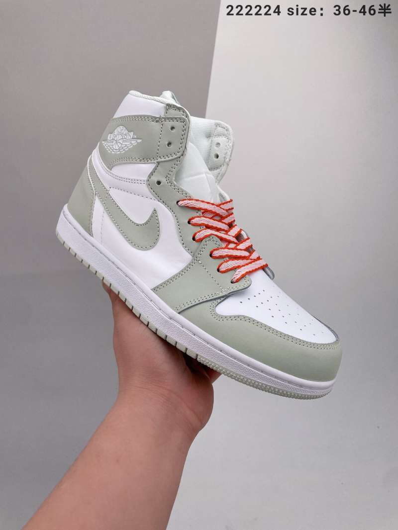 Jual NIKE AIR Jordan 1 high og aj1 NIKE AIR Jordan classic high top ...