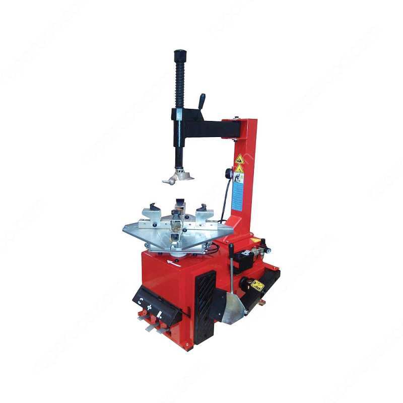 Promo Krisbow Tyre Tire Changer alat Mesin Pembuka Ban Mobil motor ...