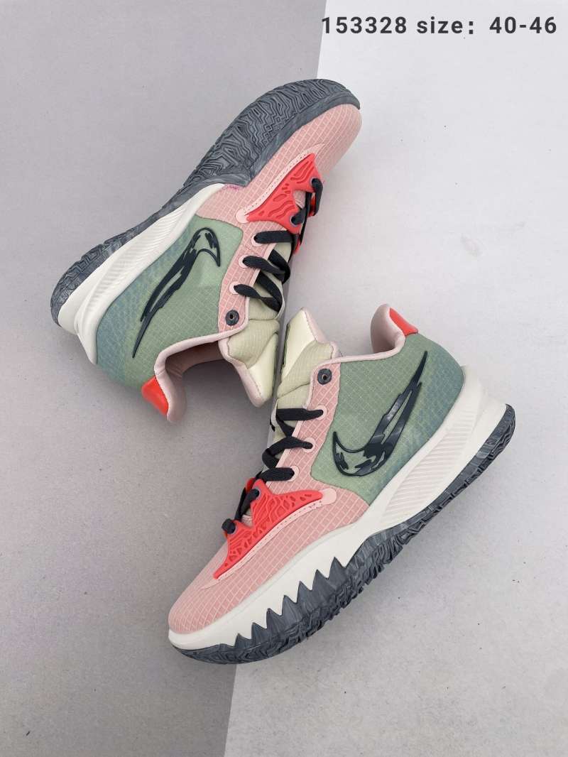 Jual Nike is equipped with Air Zoom turbo unit. The outside of the ...