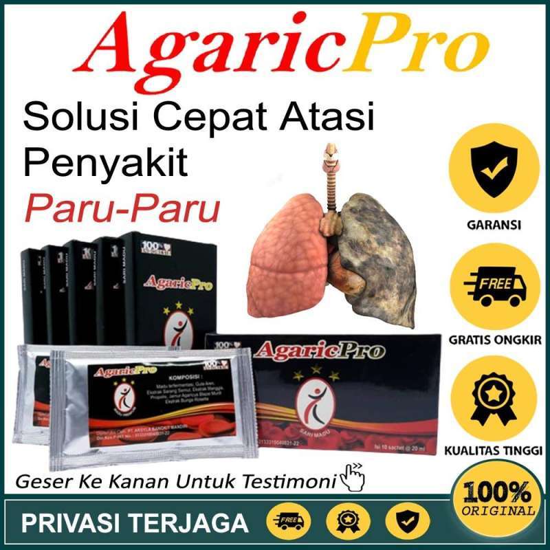 Jual Obat Paruparu Herbal, TBC Paru2 Pneumonia, Obat Paru Paru dan ...
