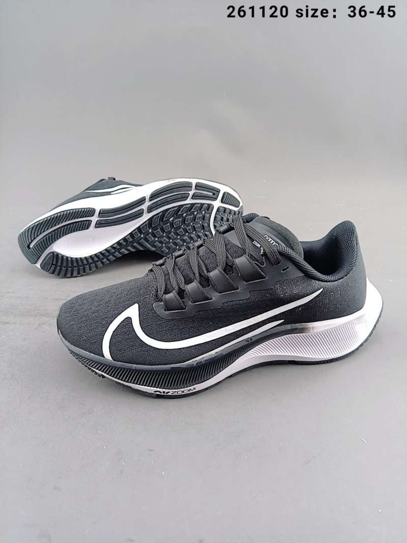 Jual NIKE Air Zoom Pegasus 35 turbo moon runner is the 35th generation ...