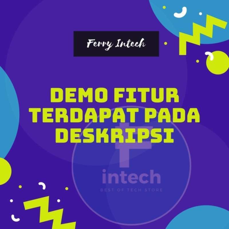 Promo SCRIPTS PIXIE IMAGE EDITOR Diskon 10% di Seller Ferry Intech ...