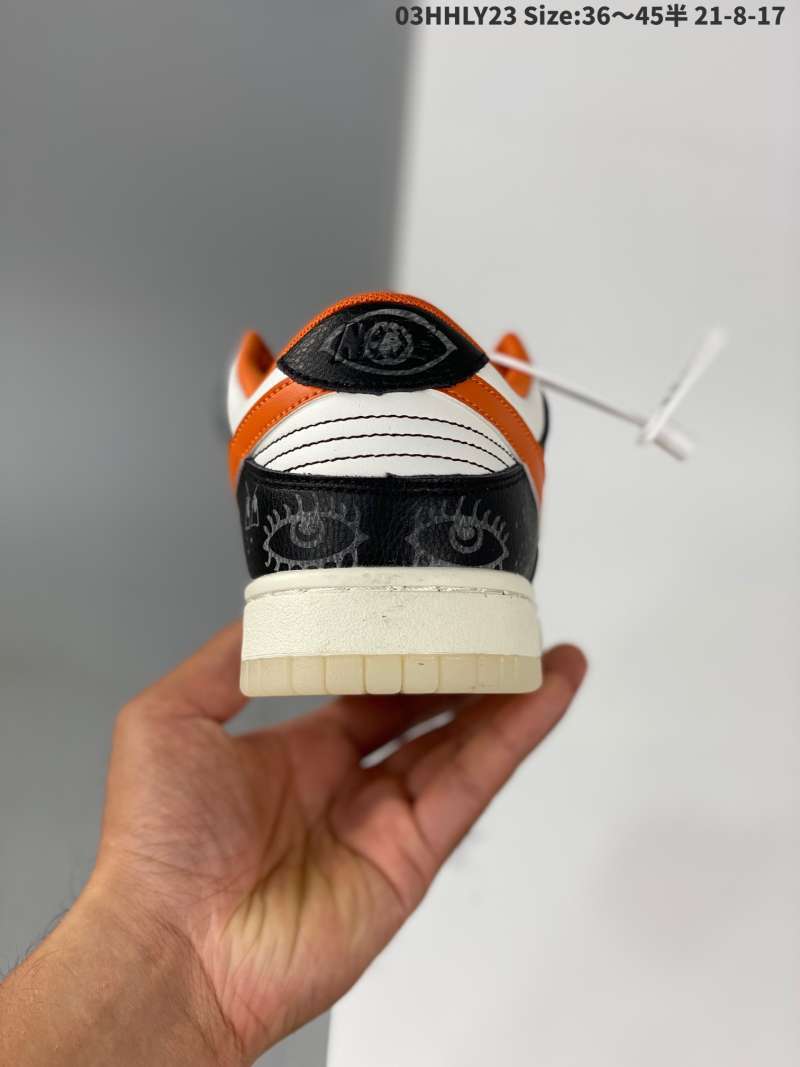 Jual ⒘ the removable exterior trim has a hidden second layer design ...