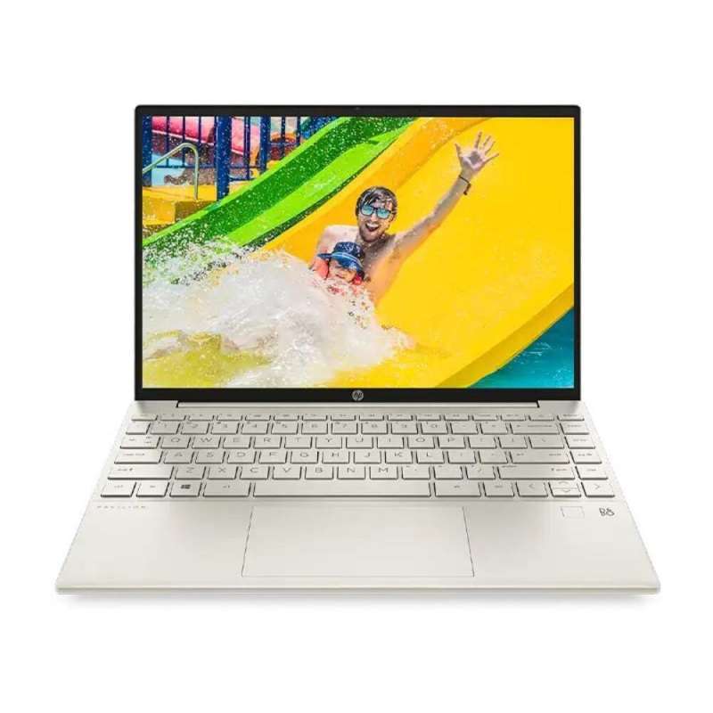 Hp Pavilion X360 - Harga Terbaru Februari 2025 & Gratis Ongkir | Blibli