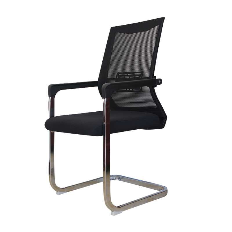 Jual Kursi Kantor Hadap / Kursi Kerja Hadap 510 - 5003 di Seller ...
