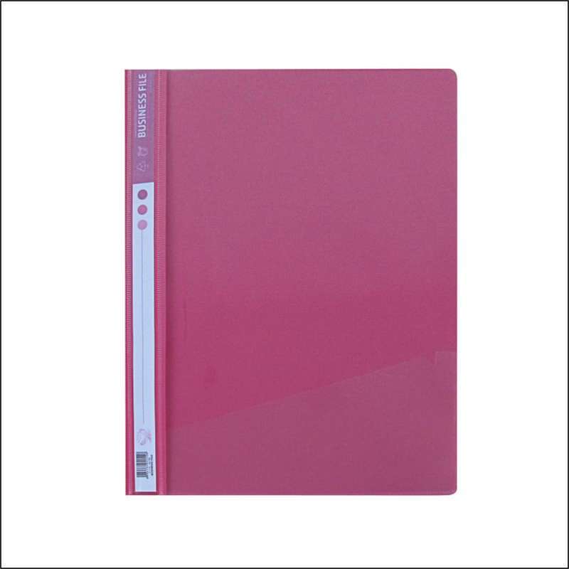 Jual EAGLE Map Plastik / Business File / Bisnis File / Map Snel / Map ...