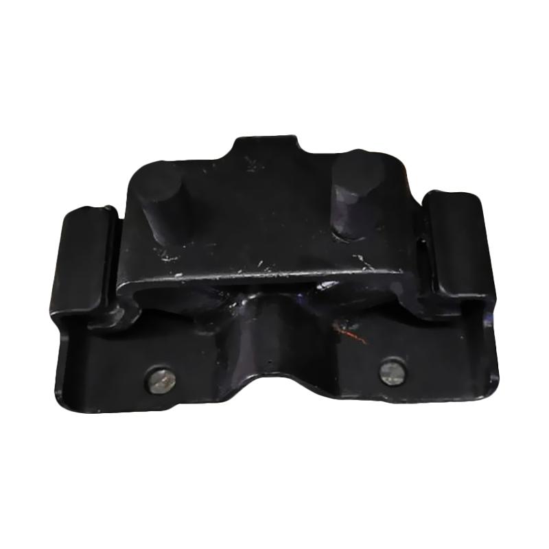 Jual Toyota Genuine Parts 123471-bz111 Insulator Engine Mounting ...