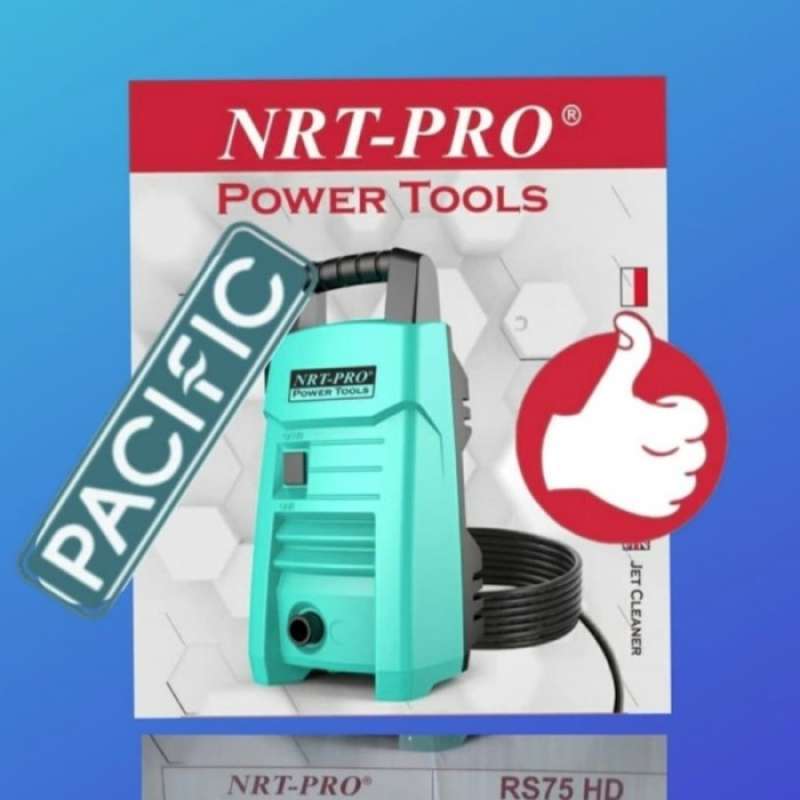 Jual BEST PROMO Mesin steam NRT-PRO jet cleaner h l lakoni laguna 70 ...