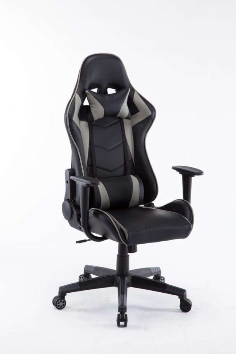 Promo Kursi gamer kursi gaming kursi gamer / Kursi gaming / Kursi Game ...