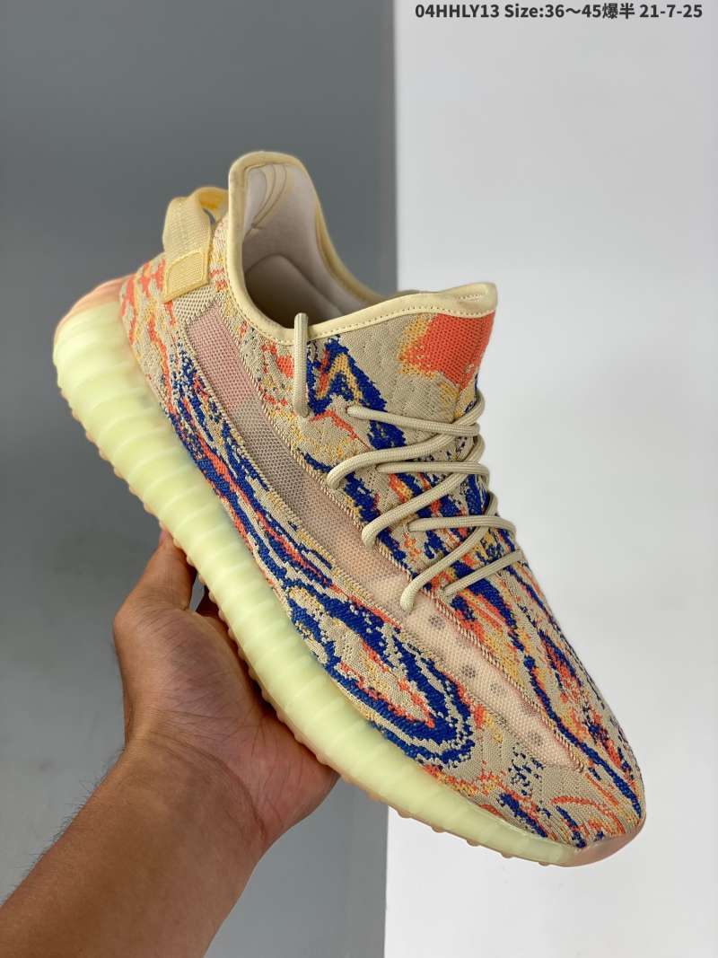 Jual Original Tyrannosaurus Rex is coming. Liancheng Kanye West x ...