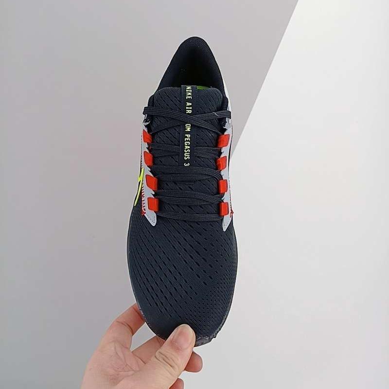 Jual Original NIKE zoom Pegasus 38th generation Pegasus turbocharged ...