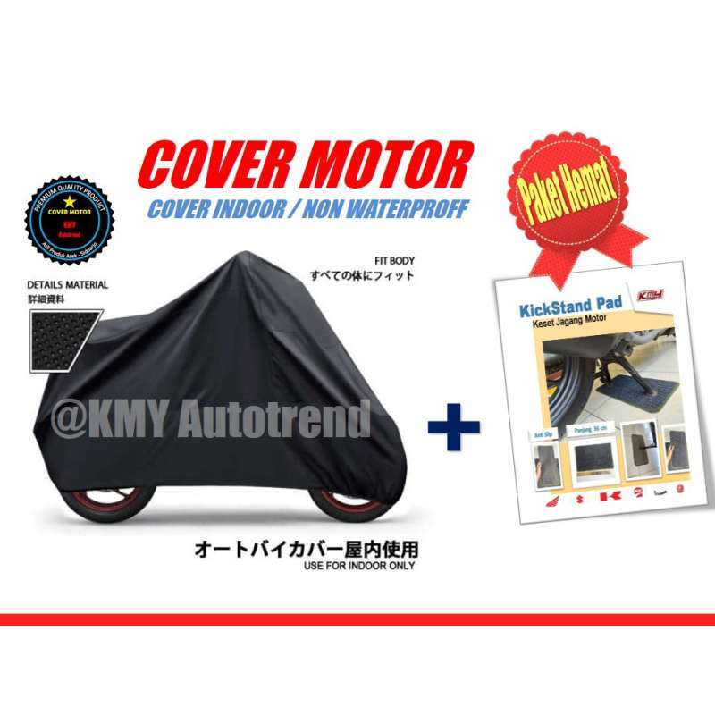 Jual Honda Beat Deluxe Brown Terbaru Dengan Harga Termurah Di 2024 | Blibli