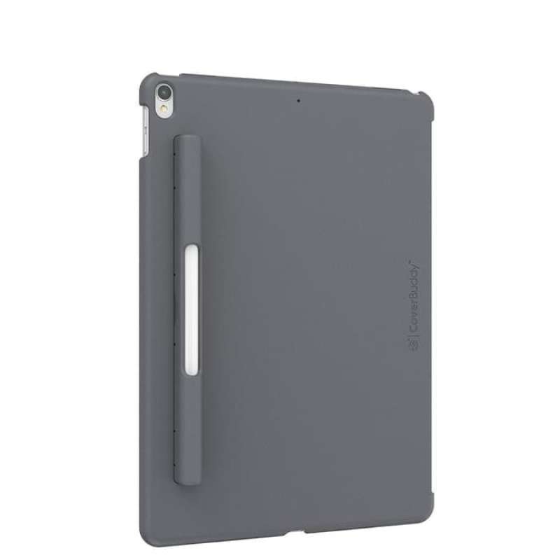 Jual Switcheasy Cover Buddy Spesifikasi Original, Murah & Diskon Harga ...