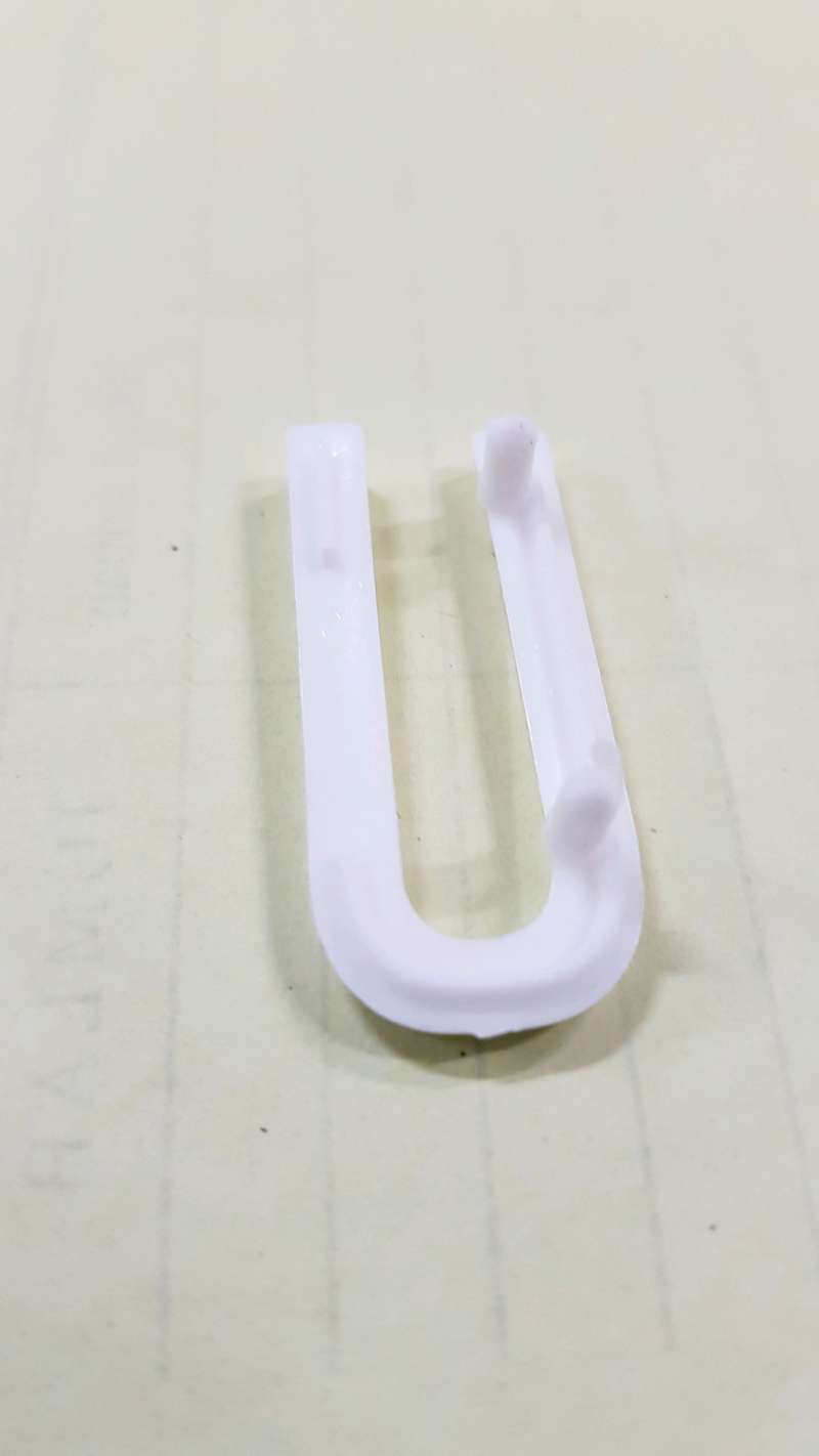 Jual Huruf Angka Ukuran 1 1/4 Inch Putih Moviboard Movietex Movitex ...