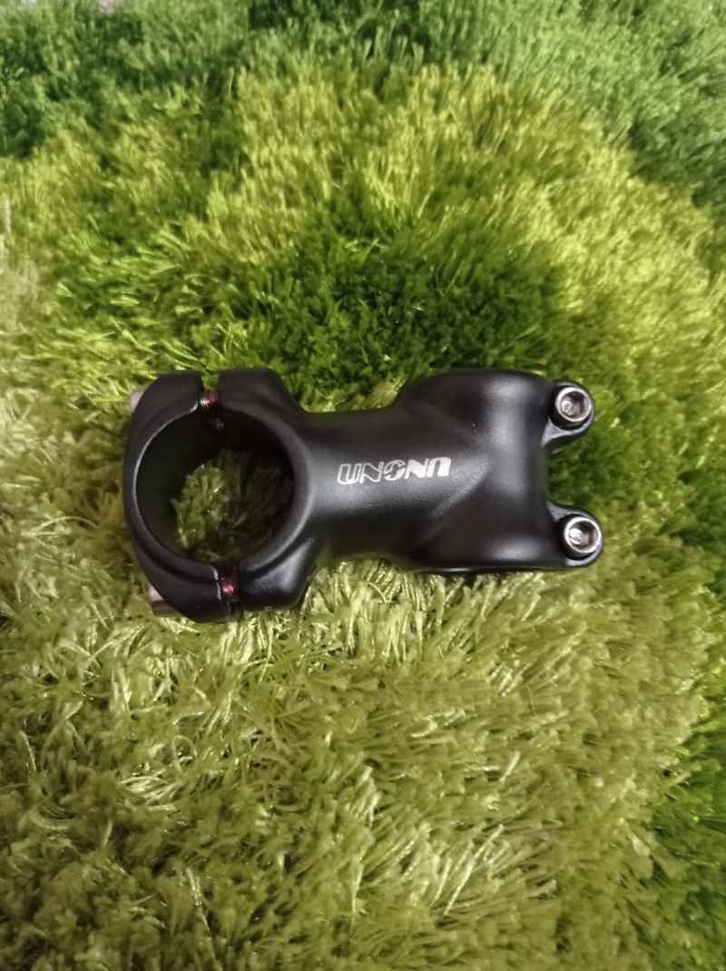 Jual Stem Sepeda Mtb Stem Original Terbaru - Harga Promo Murah Juli ...