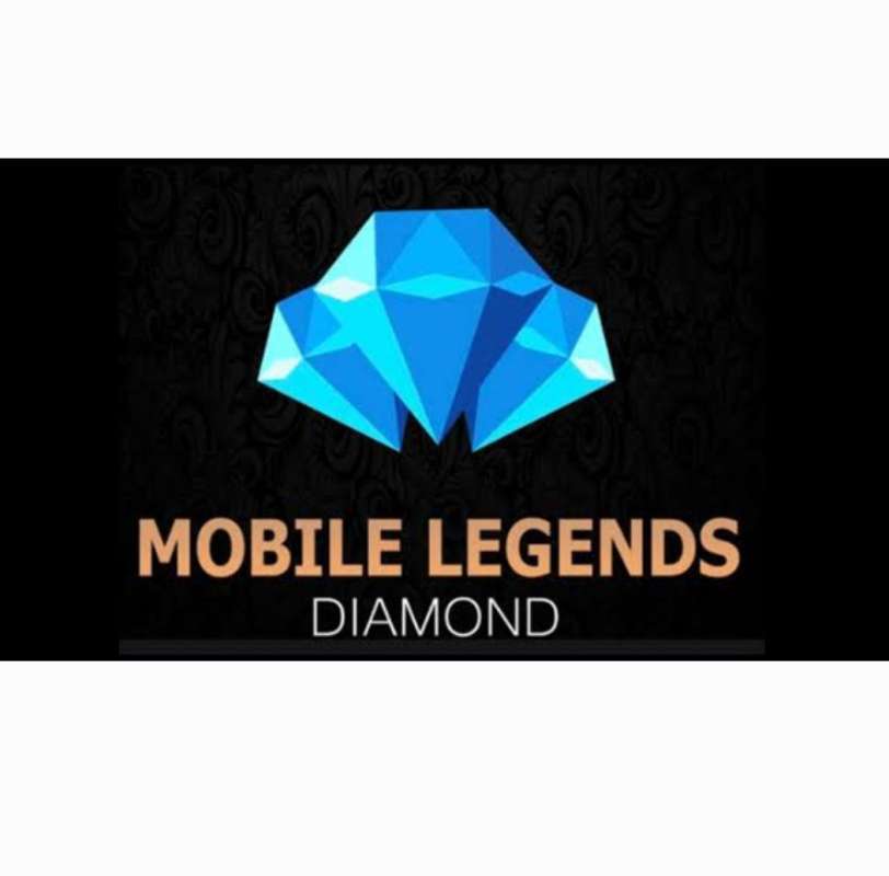 Jual Diamond Mobile Legends Promo di Seller Ameyuri Store - Kab. Jepara ...