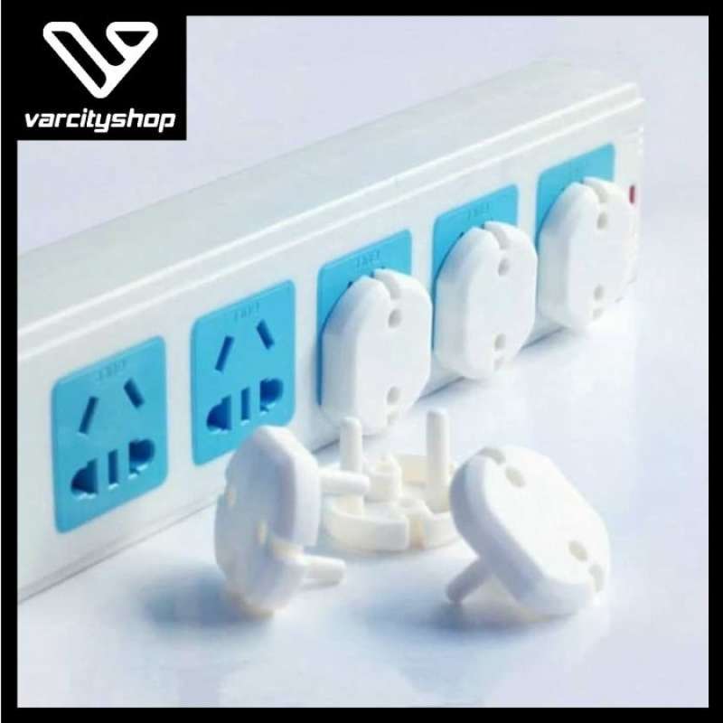 Jual Tutup Stop Kontak Cover Harga Termurah Dan Terlengkap 2024 | Blibli