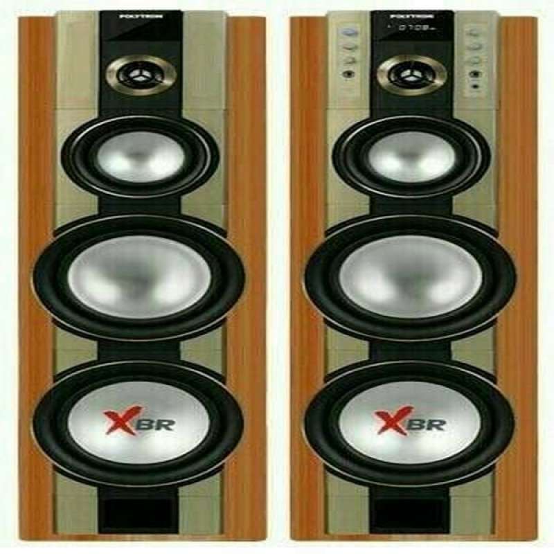 Jual Polytron Speker Aktif Pas 79 Bluetooth Usb di Seller Erd Wird Star ...