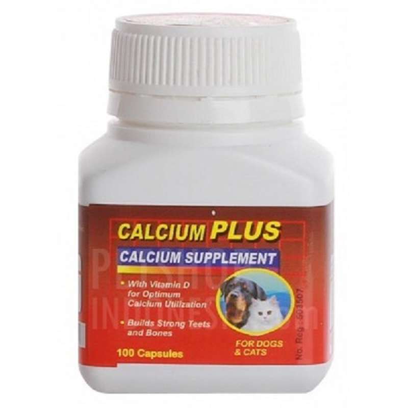 Jual Kalsium Plus Raid All Termurah - Harga Grosir Terupdate Hari Ini ...