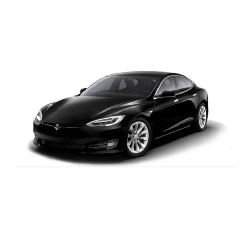 Tesla: Tipe, Harga, dan Keunggulannya