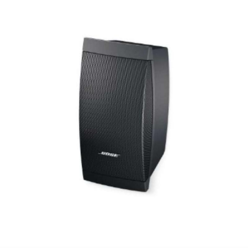 Jual Bose Freespace Ds 100Se Loudspeaker di Seller Bril Lianth Store ...