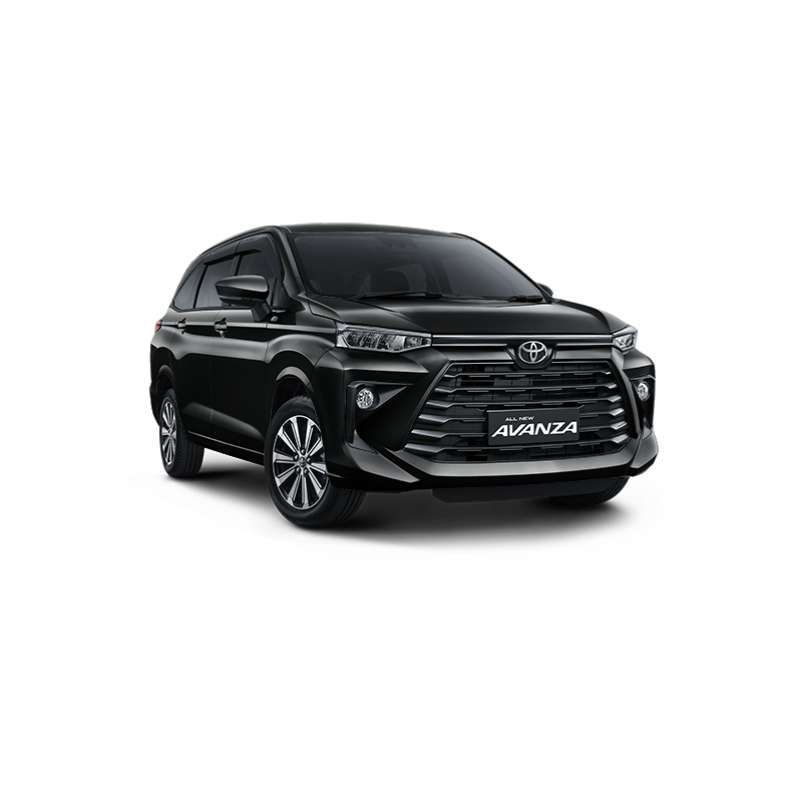 Jual Toyota Avanza Tss G Terbaru Dengan Harga Termurah Di 2024 | Blibli