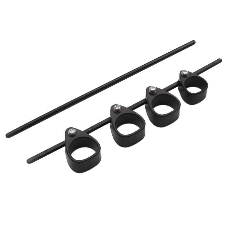 Jual Guitar Finger Expansion Beginner Finger Expansion Guitar Trainer ...