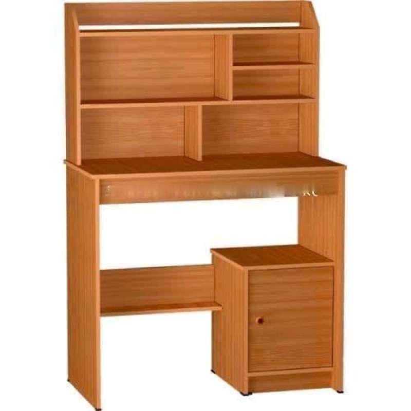 Jual MEJA BELAJAR ANAK POLOS BIG PANEL || MBS 312/Meja Anak/Meja Gambar ...