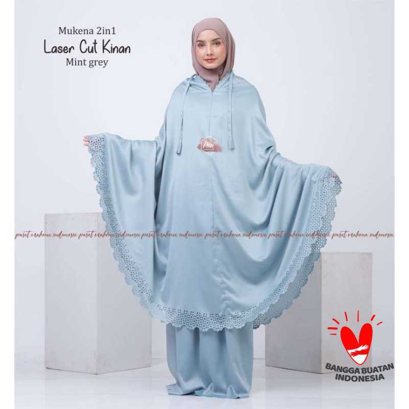 Laser Cutting - Harga Terbaru Maret 2024 & Gratis Ongkir | Blibli