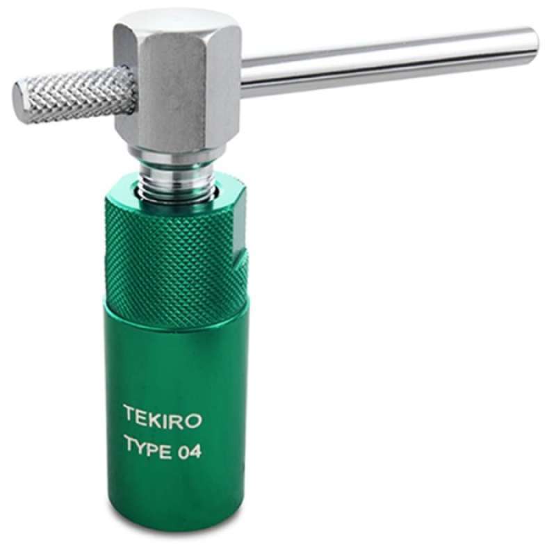 Jual Tekiro Magnetic Tracker Kawasaki Ninja / Treker Magnet Motor ...